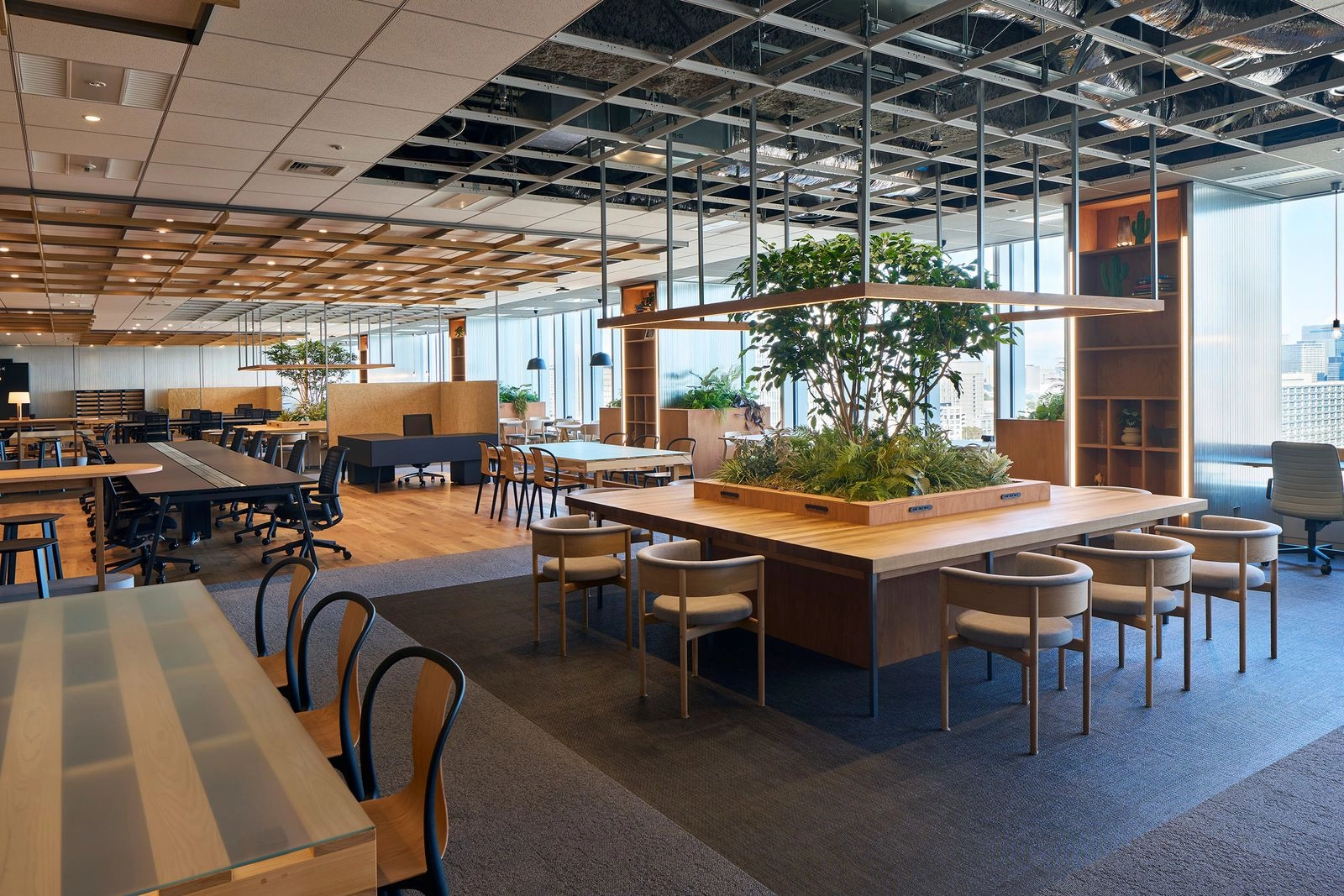 ht_office – HAKUHODO Technologies SRE Tech Blog